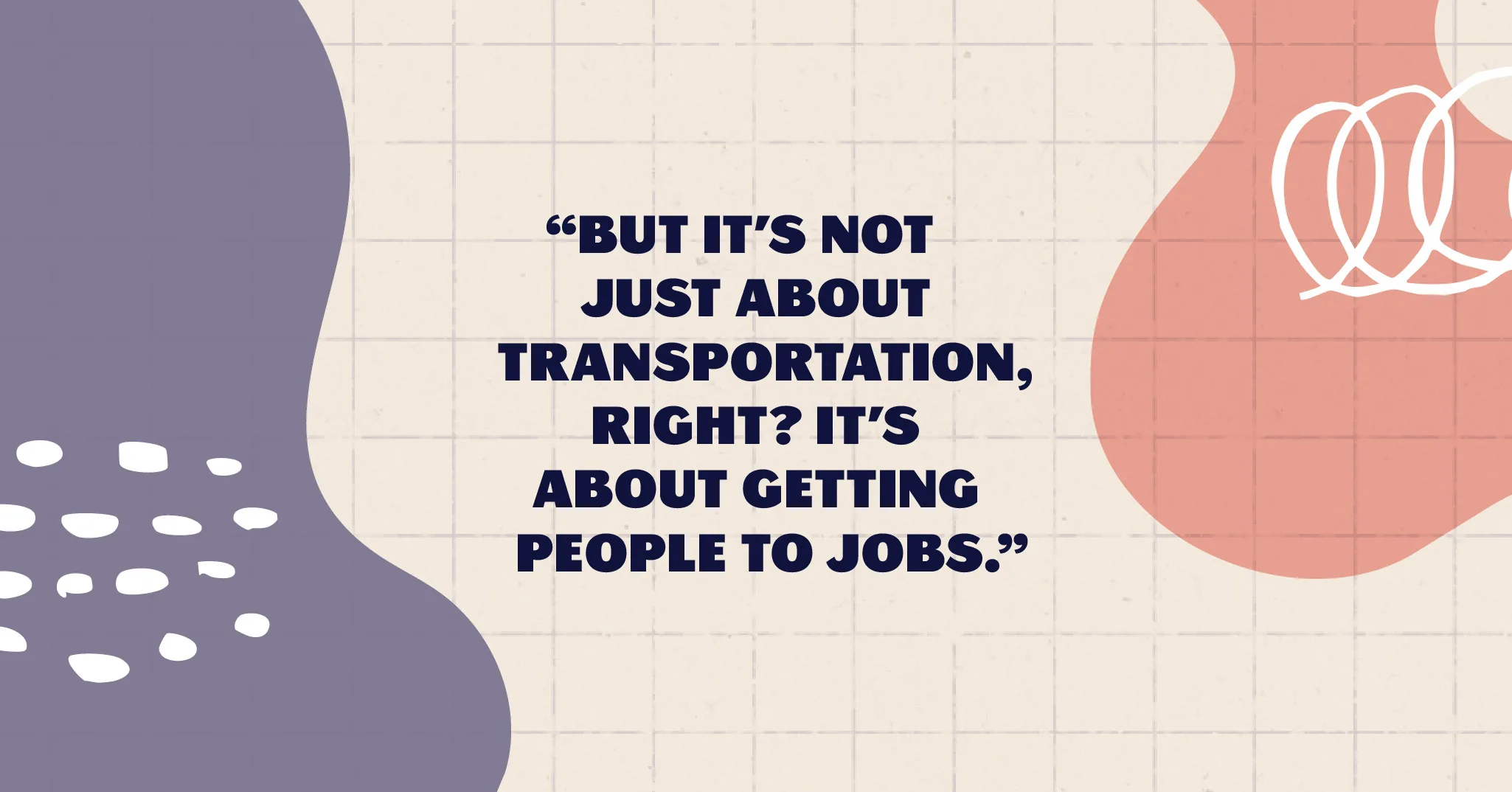 People Behind the Plans: Erin Aleman - MUSE Community + Design
