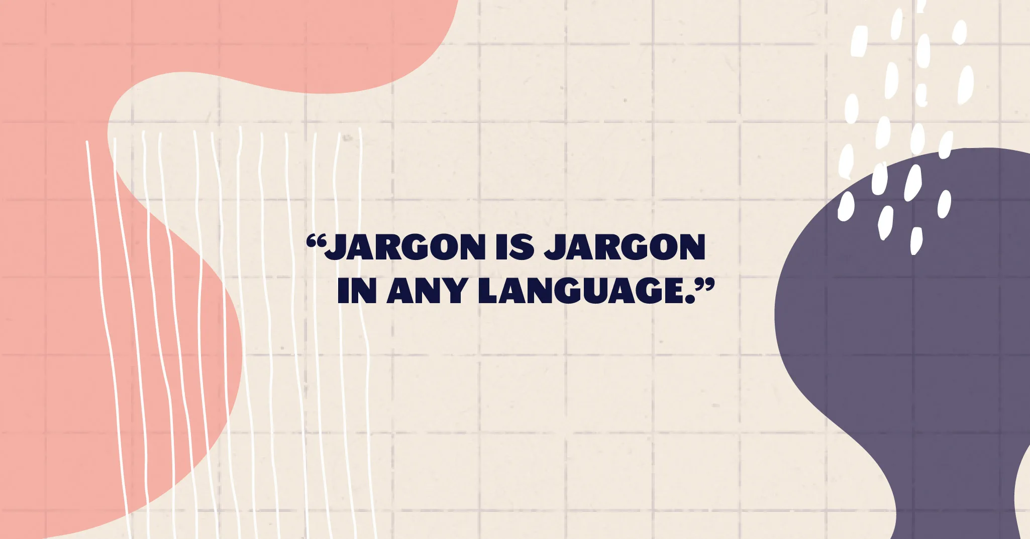 Bilingual and Bicultural Engagement - MUSE Community + Design