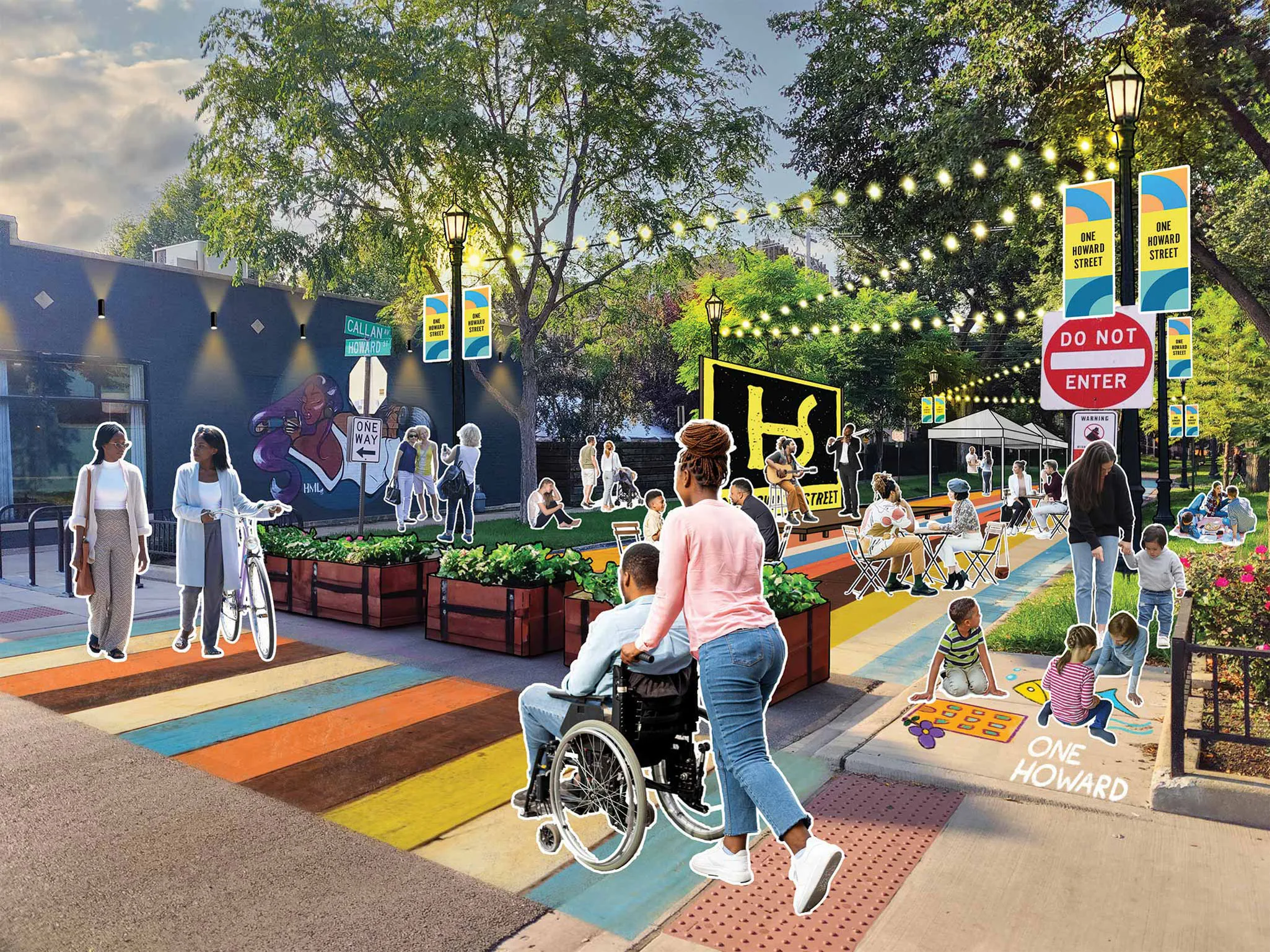 MUSE Community + Design - MUSE Community + Design is the largest woman ...